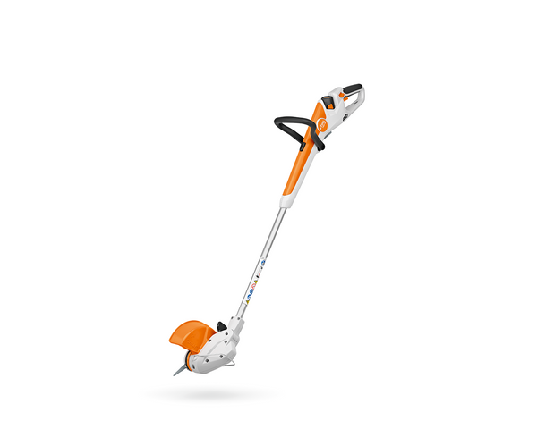 STIHL FSA30 Cordless Grass Trimmer Set | Ripon Family