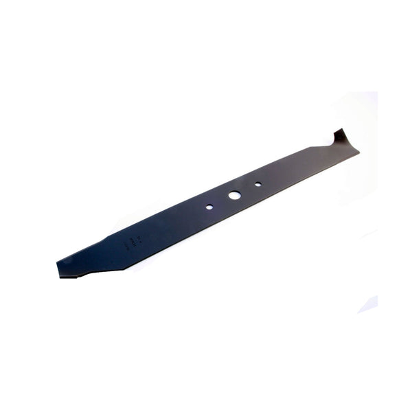 Hayter Harrier 56 BBC Blade - 343034 | Ripon Family