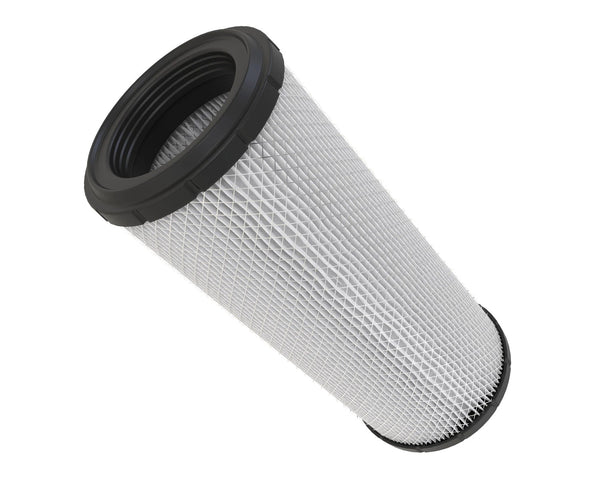 John Deere Primary Air Filter Element - RE68048 | Ripon Family