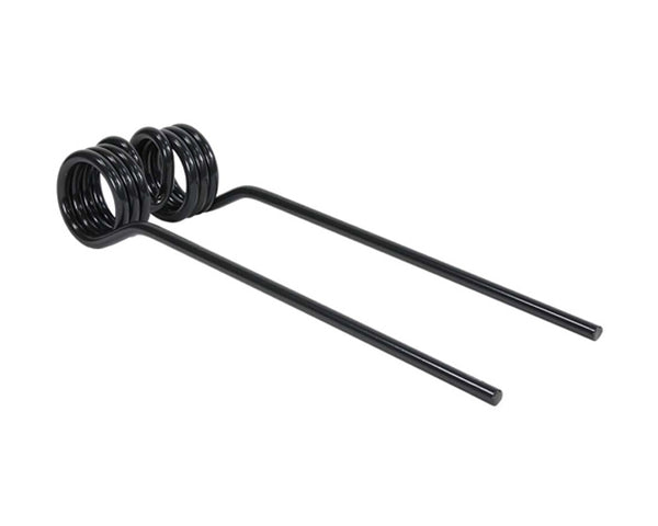 KUHN Tine Multiple - 57609000 | Ripon Family