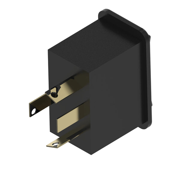 John Deere Turn Signal Switch - AM117254 | Ripon Family