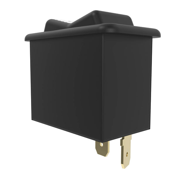 John Deere Power Take-Off (PTO) Switch Kit - AM133837 | Ripon Family