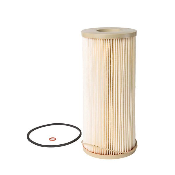 John Deere Engine Oil Filter - AUC14214 | Ripon Family