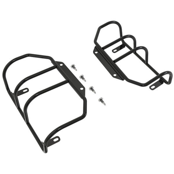 John Deere Brake Light and Tail Light Protector Kit - BM22773 | Ripon ...