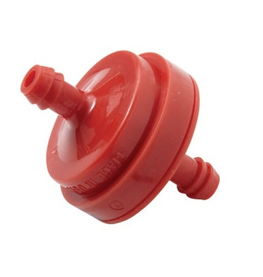 Briggs & Stratton Fuel Filter - 298090S | Ripon Family