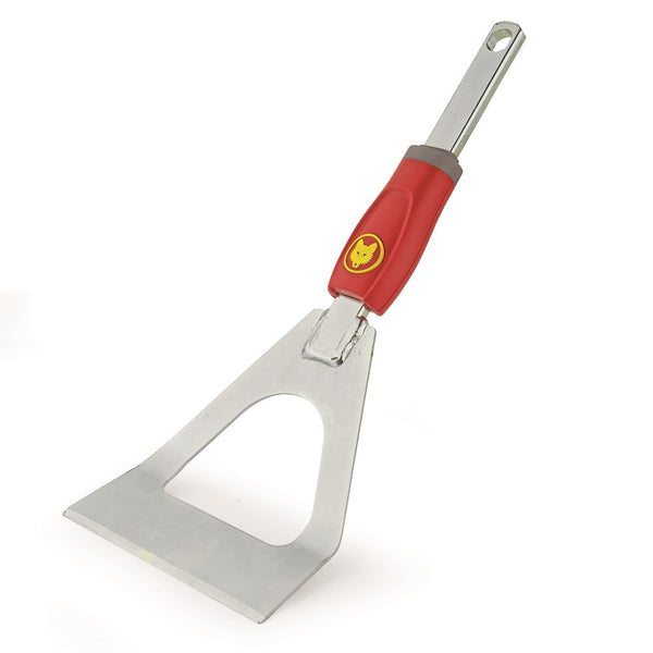 Wolf-Garten Dutch Hoe 13cm - DHM | Ripon Family