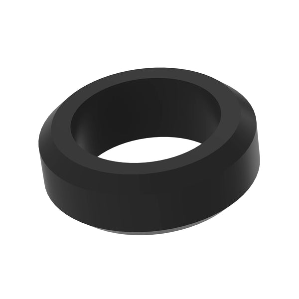 John Deere Caster Spacer - EPC028557 | Ripon Family