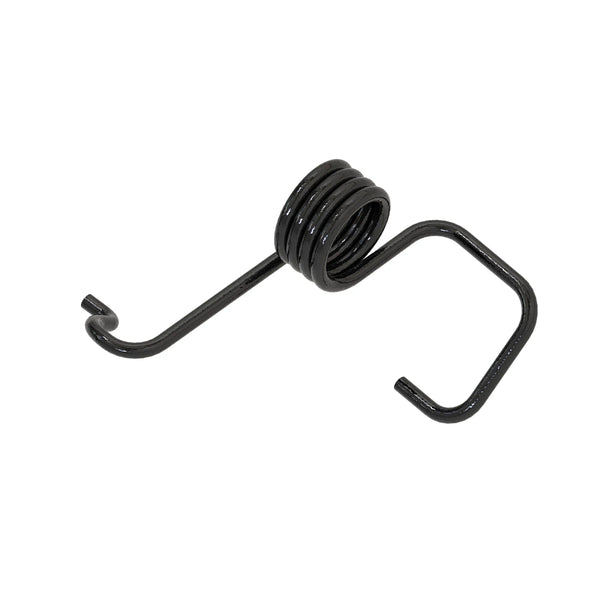 John Deere Torsion Spring - GX20274 | Ripon Family