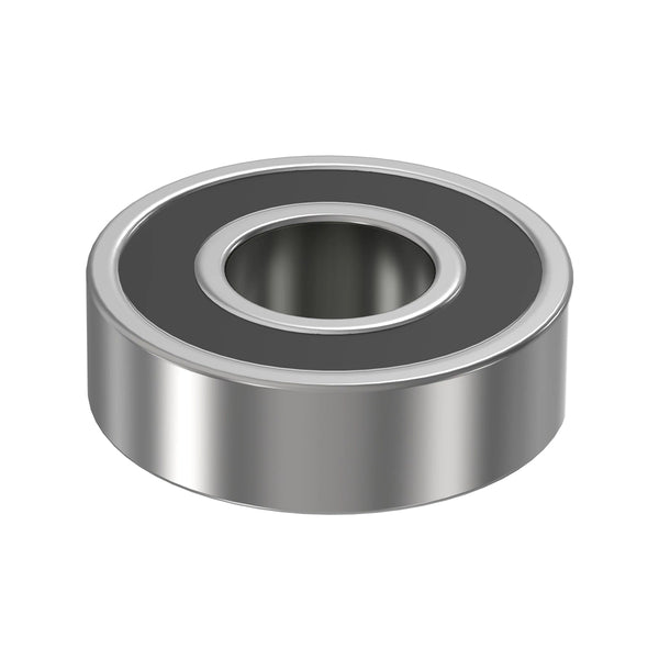 John Deere Single Row Cylindrical Ball Bearing - GX20818 | Ripon Family