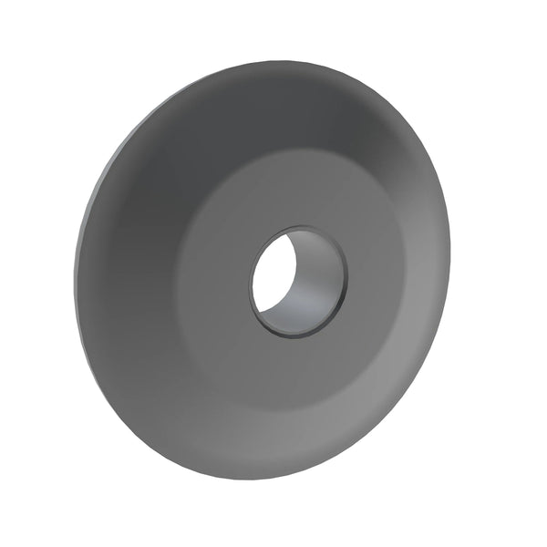John Deere Pivot Bushing - GX23240 | Ripon Family