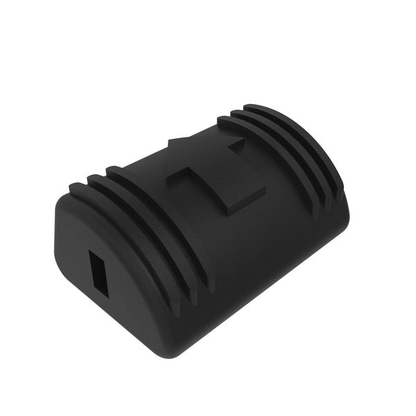 John Deere Forward Pedal Pad - GX25949 | Ripon Family