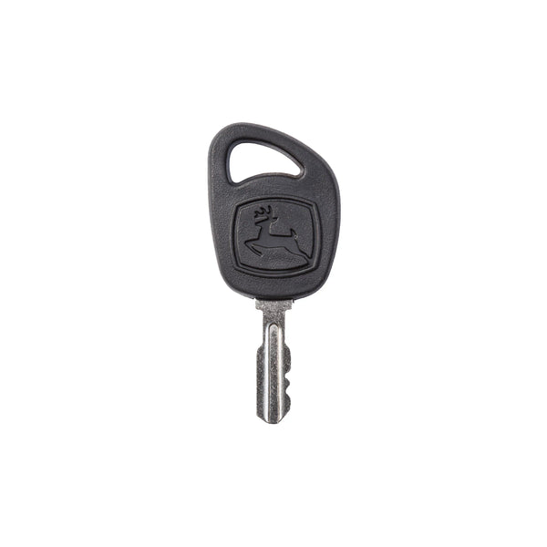 John Deere Ignition Key - GY20680 | Ripon Family