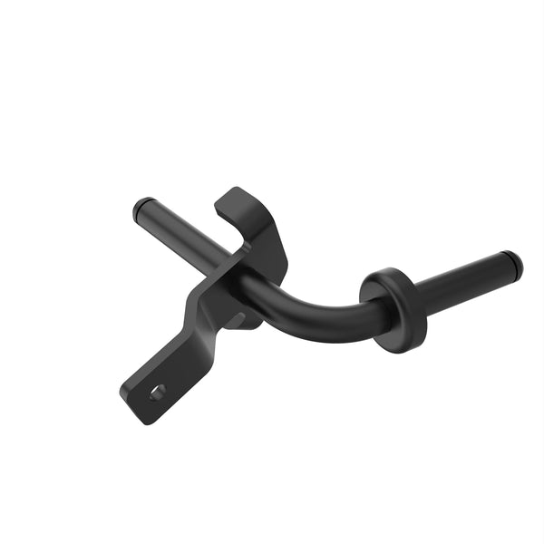 John Deere Steering Wheel Spindle, Right Side - GY22251 | Ripon Family