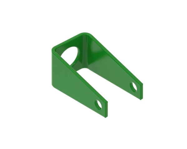 John Deere Header 5th Finger Retainer - H172459 | Ripon Family