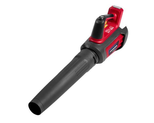 Honda HHB36BXB Cordless Leaf Blower | Ripon Family