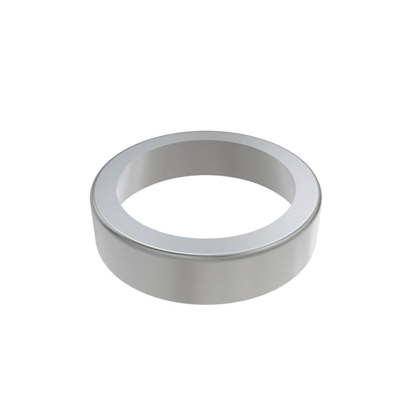 John Deere Tapered Roller Bearing Cup - JD7258 | Ripon Family