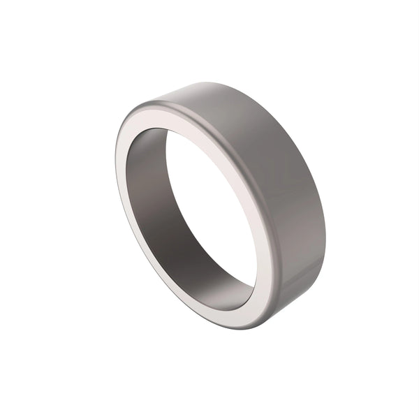 John Deere Tapered Roller Bearing Cup - JD8226 | Ripon Family
