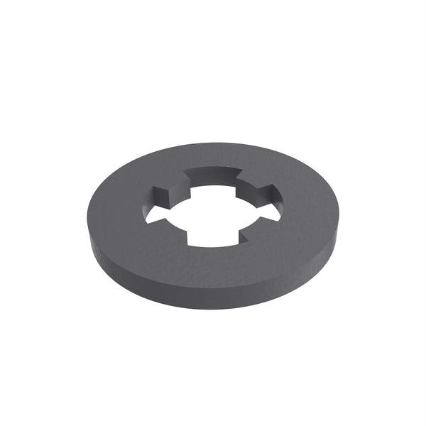 John Deere Sealing Washer - L78704 | Ripon Family