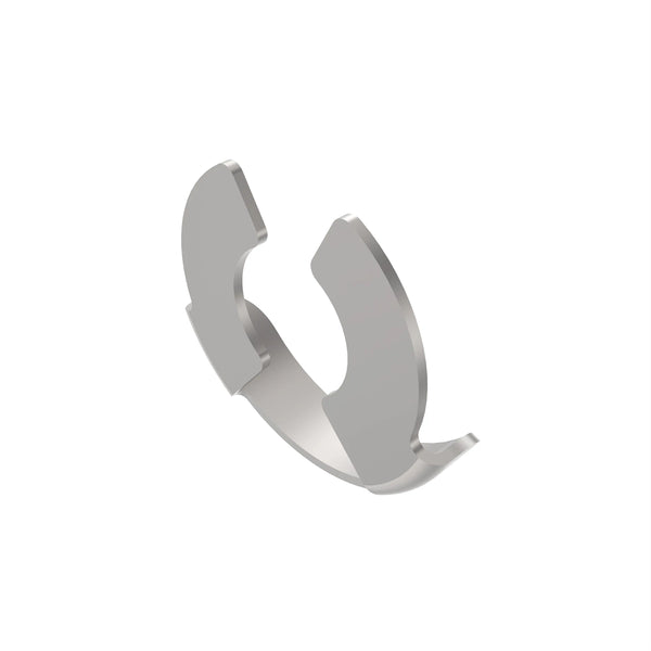 John Deere External Snap Ring - L79792 | Ripon Family
