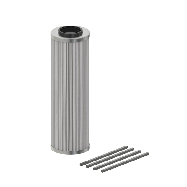 John Deere Transmission Oil Filter - LVA802810 | Ripon Family