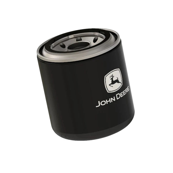 John Deere Hydraulic Oil Filter - M131053 | Ripon Family