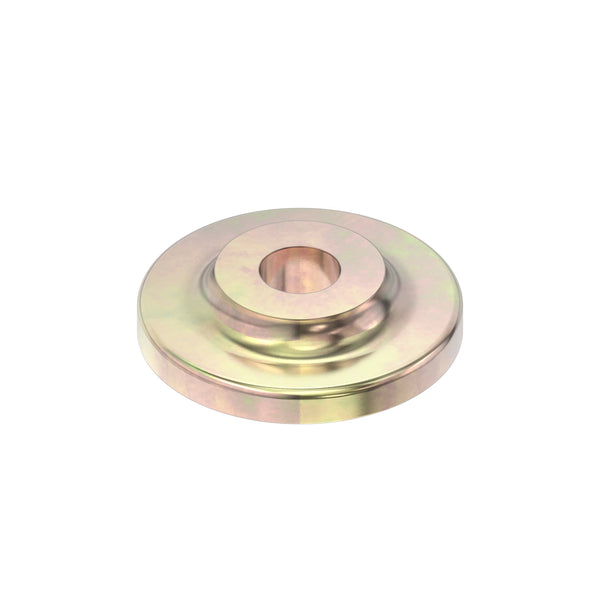 John Deere Shouldered Spacer - M132309 | Ripon Family