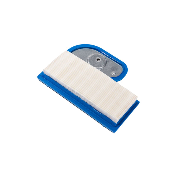 John Deere Secondary Air Filter Element - M137556 | Ripon Family