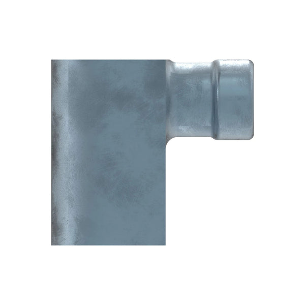 John Deere Adjustable Lift Link - M152770 | Ripon Family