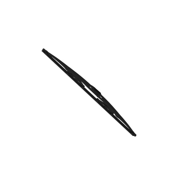 John Deere Cab Windshield Wiper Blade, 500 mm Length - M163701 | Ripon ...