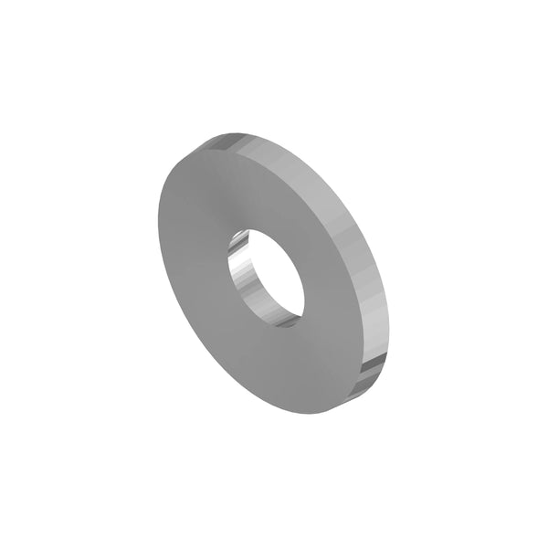 John Deere Concave Washer - M172218 | Ripon Family