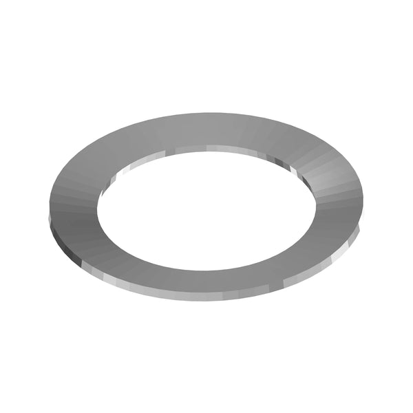 John Deere Concave Washer - M43747 | Ripon Family