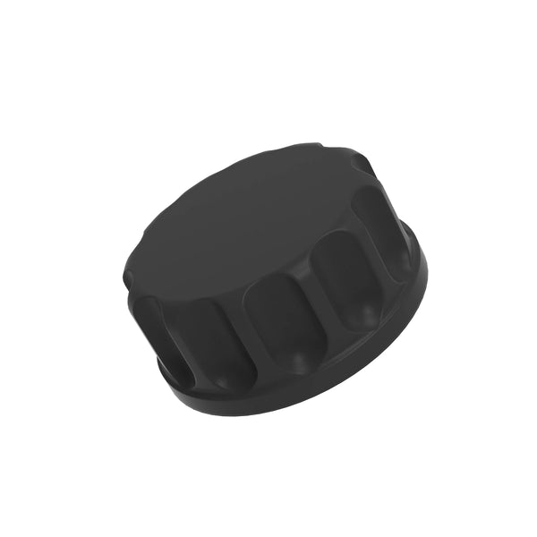 John Deere Cap - M76176 | Ripon Family
