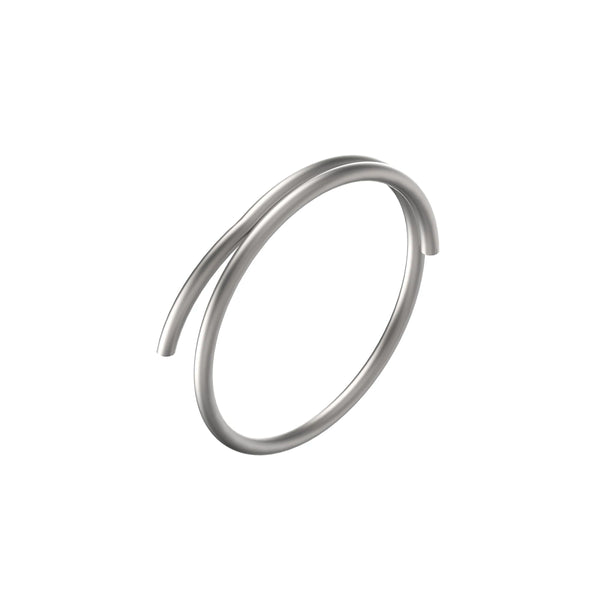 John Deere Locking Ring - M88183 | Ripon Family