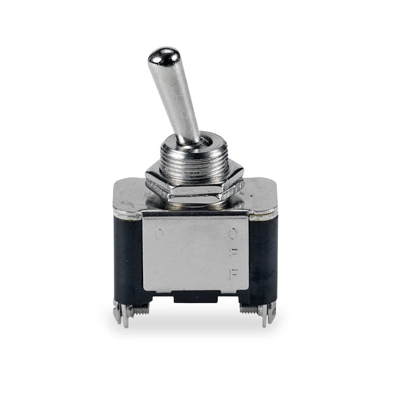 John Deere Toggle/Rocker Switch - MCXFA1839 | Ripon Family