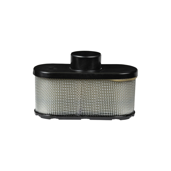John Deere Secondary Air Filter Element - MIU12555 | Ripon Family