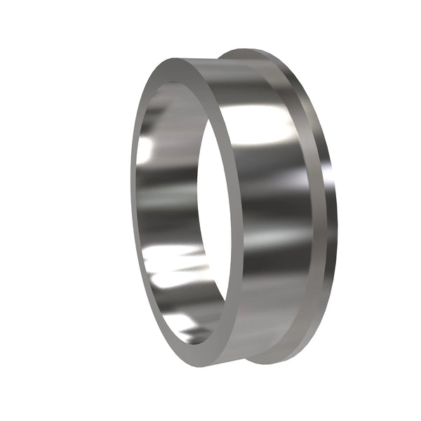 John Deere Pivot Bushing - MT2440 | Ripon Family