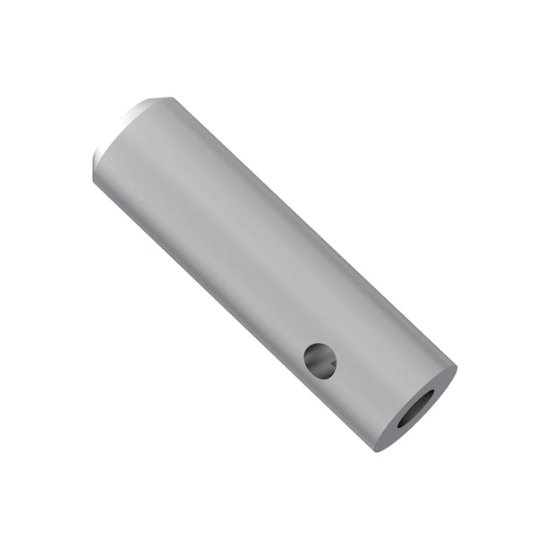 John Deere Drilled Pin Fastener - MT2470 | Ripon Family