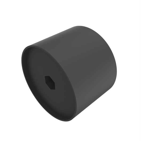 John Deere Flywheel Link Isolator - MT2947 | Ripon Family