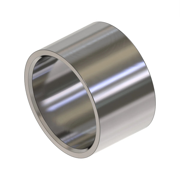 John Deere Cylindrical Alloy Bushing - MT3030 | Ripon Family