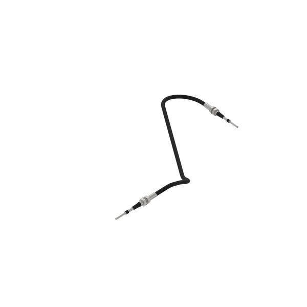 John Deere Hydrostatic Control Cable - MT6131 | Ripon Family