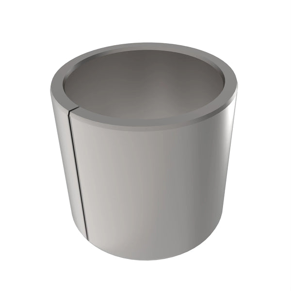 John Deere Split Bushing - MT74 | Ripon Family