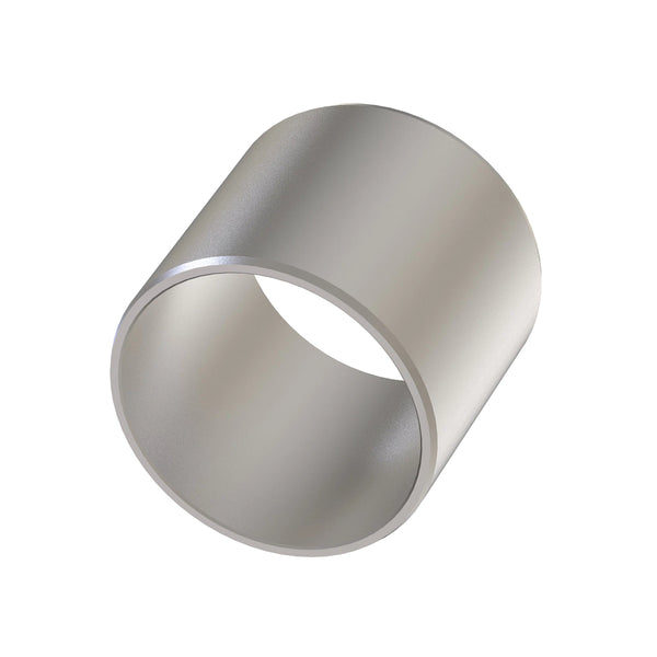 John Deere Cylindrical Split Bushing - R52188 | Ripon Family