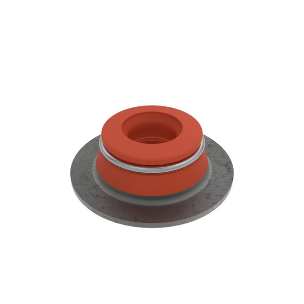 John Deere Valve Stem Seal - RE532712 | Ripon Family