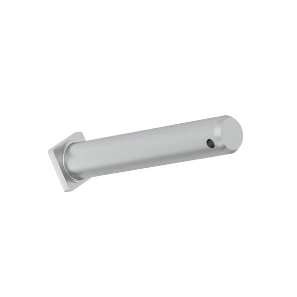 John Deere Square Headed Pin - TCU10256 | Ripon Family