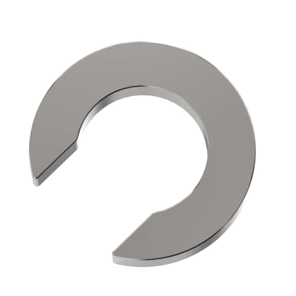 John Deere U-Shape Washer - TCU23569 | Ripon Family