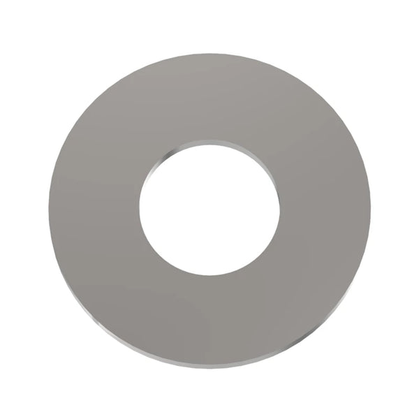 John Deere Round Hole Washer - TCU26011 | Ripon Family