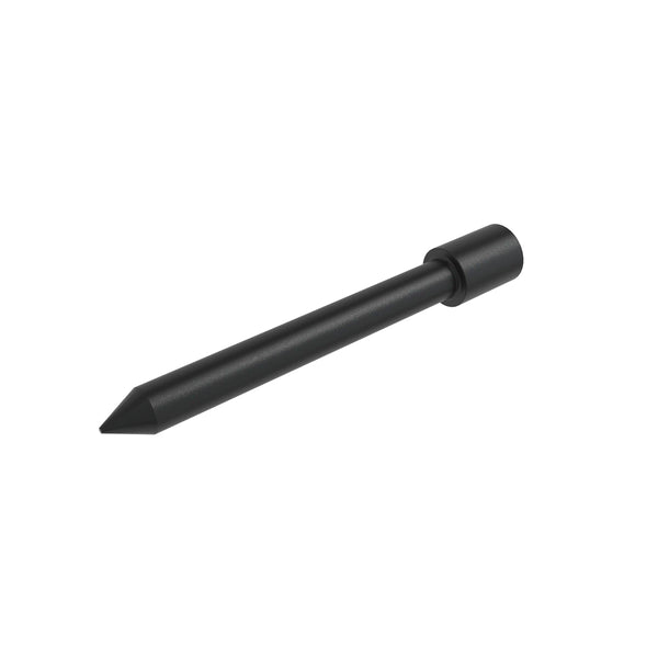 John Deere Precision Premium Tine - TCU35266 | Ripon Family