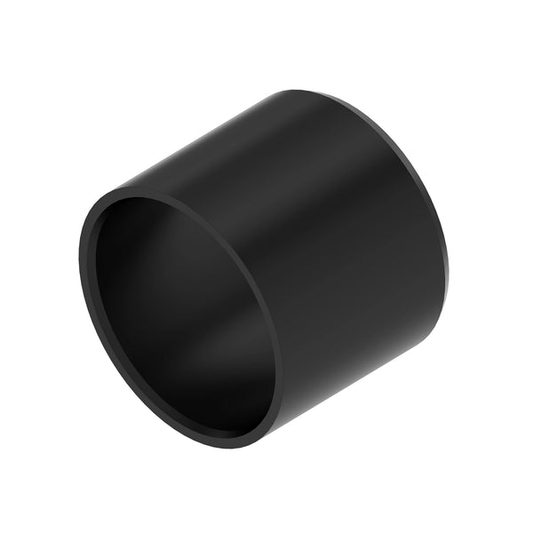John Deere Plain Bushing - UC13942 | Ripon Family