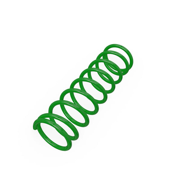 John Deere Compression Spring - Y3082BN | Ripon Family
