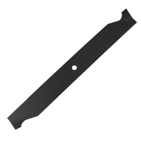 Hayter Ranger 53 & Hunter 54 Blade - 330032 | Ripon Family